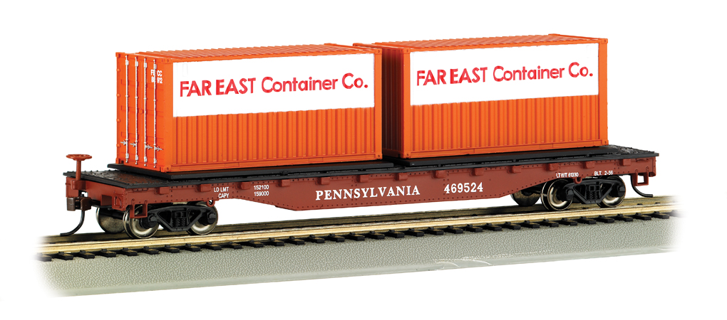 All Freight Cars : Star Hobby, Model Trains, Slot Cars and More!