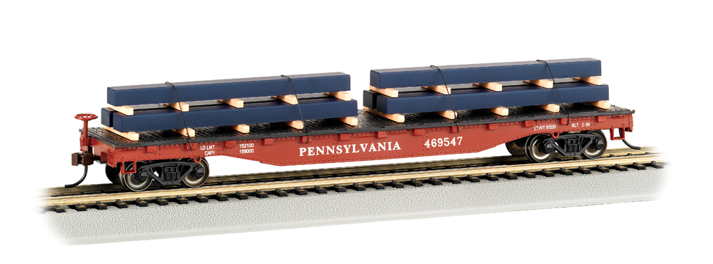Freight Cars : Star Hobby, Model Trains, Slot Cars and More!