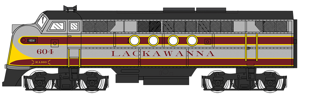 Star Hobby, Model Trains, Slot Cars and More!