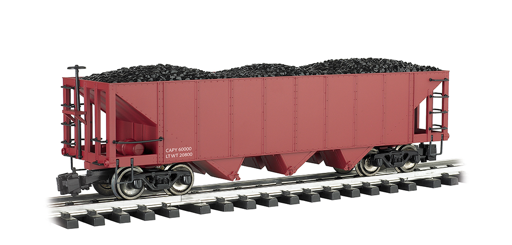 Bachmann G Scale : Star Hobby, Model Trains, Slot Cars and More!