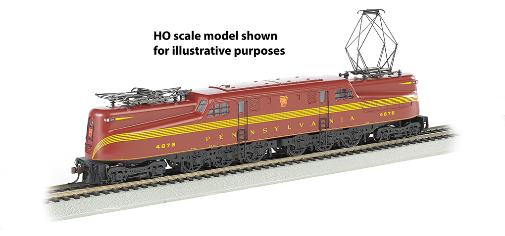 Bachmann N Scale : Star Hobby, Model Trains, Slot Cars and More!