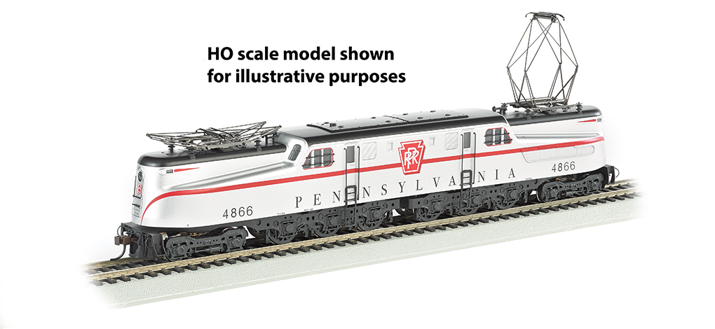 N Scale : Star Hobby, Model Trains, Slot Cars and More!