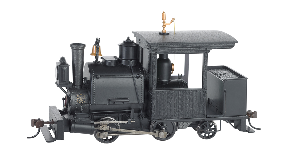 On30 Scale : Star Hobby, Model Trains, Slot Cars and More!